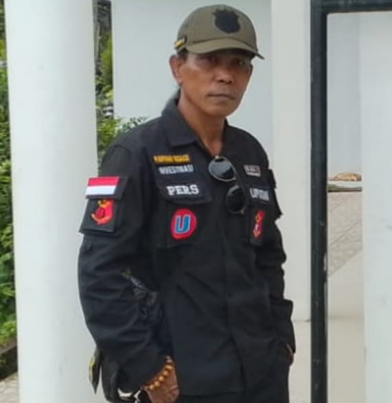 Kisah Tentang Diriku Yang Tanpa Pengalaman di Dunia Media – UngkapFakta.id